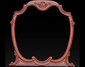 Routers 3D Models | CGTrader