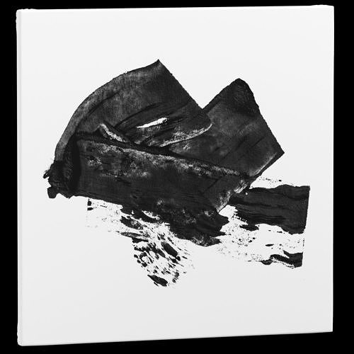 DND -299 Painting for printing 3D model | CGTrader