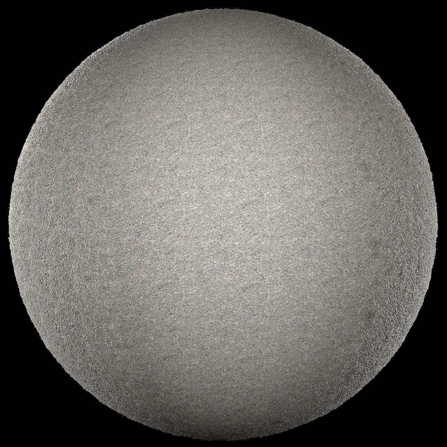 Ground road alley way dry and wet versions 4k Texture | CGTrader