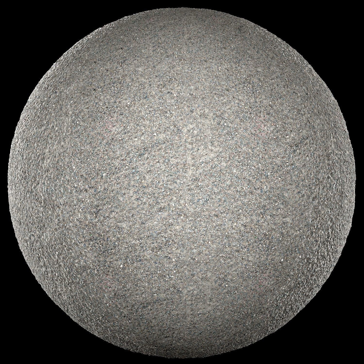 Ground road alley way dry and wet versions 4k Texture | CGTrader