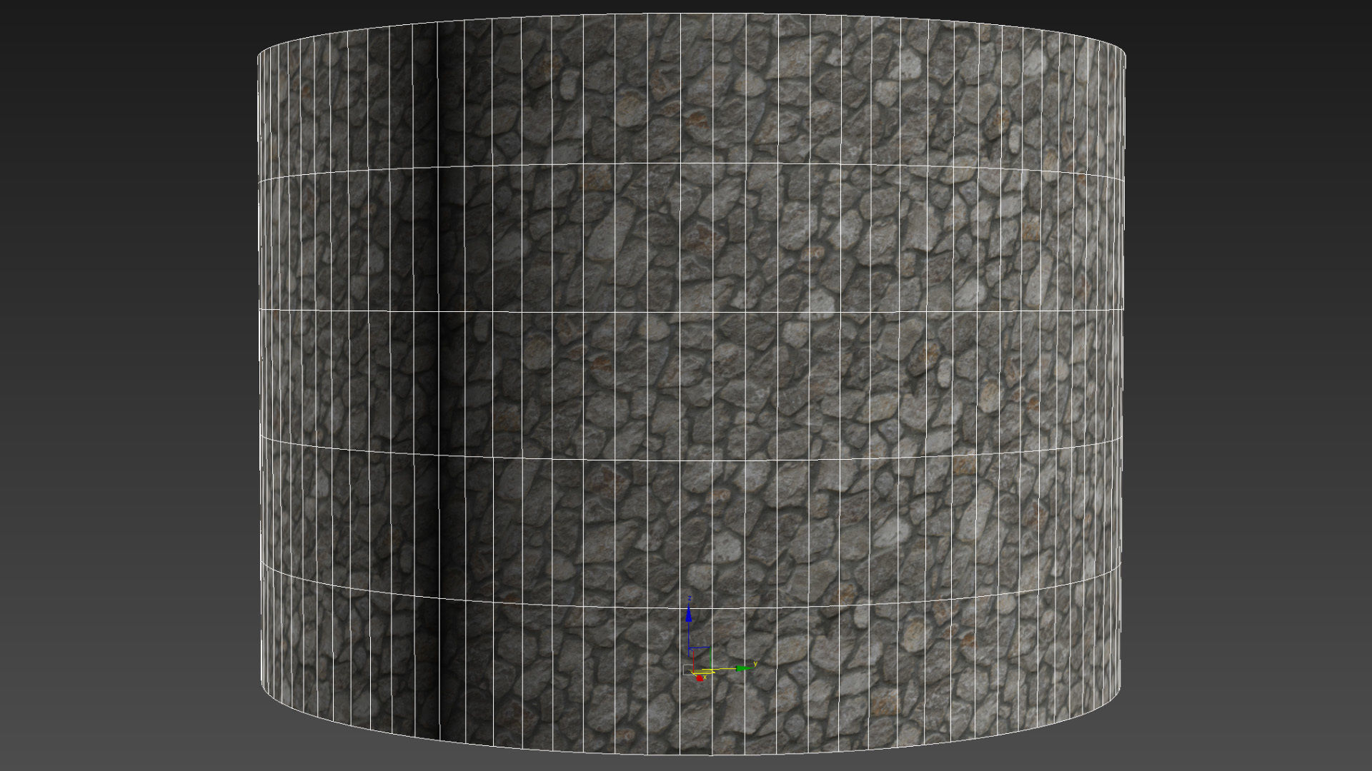 Masonry material 14 4k seamless PBR Texture | CGTrader