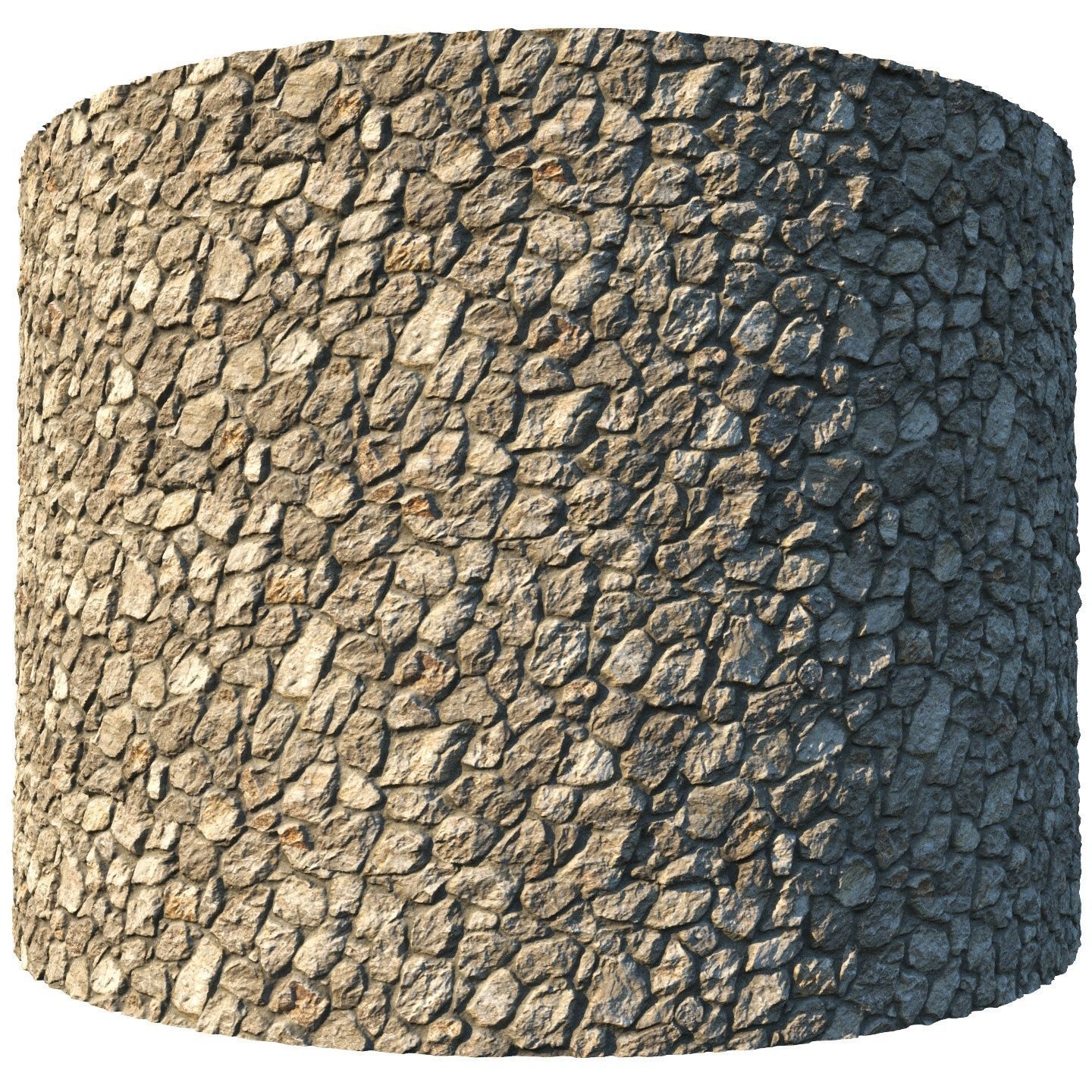 Masonry material 14 4k seamless PBR Texture | CGTrader