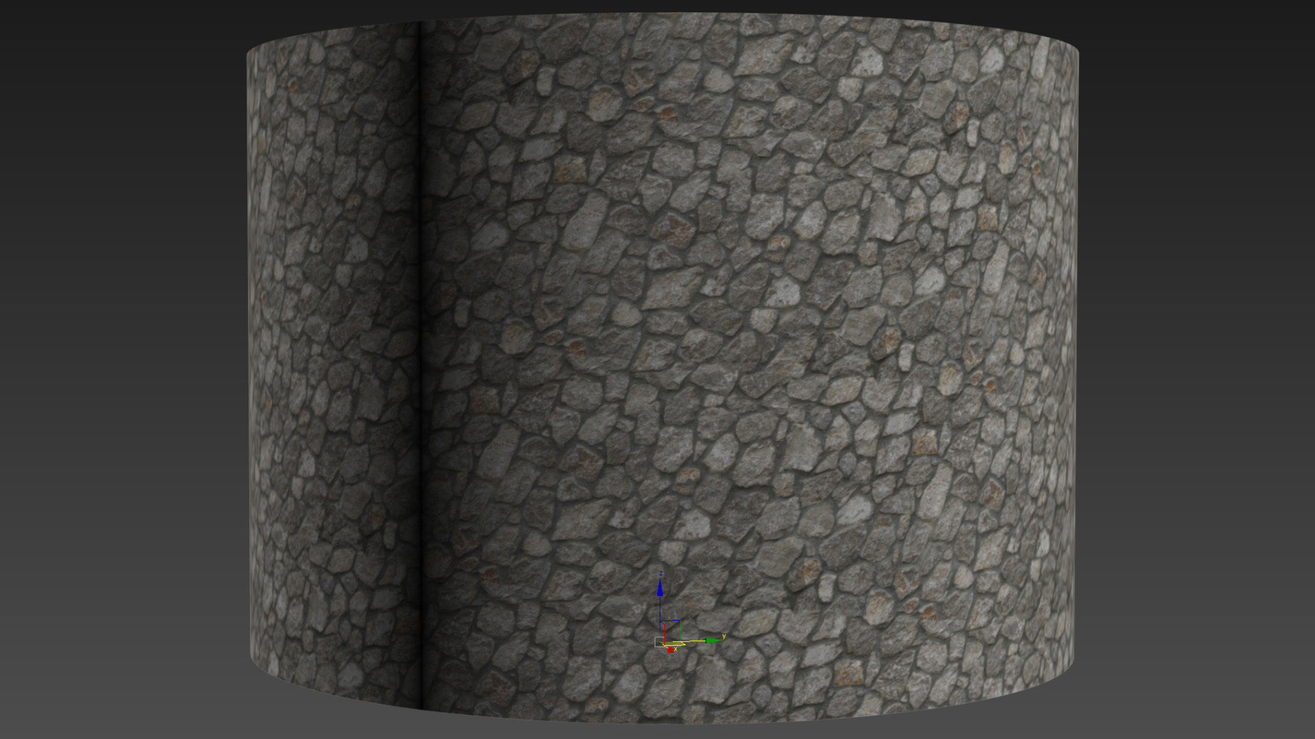 Masonry material 14 4k seamless PBR Texture | CGTrader