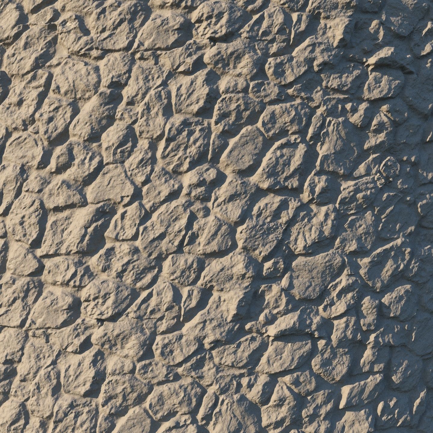 Masonry material 14 4k seamless PBR Texture | CGTrader