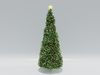 Christmas tree blender 3D model | CGTrader
