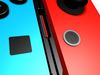 Nintendo Switch Joy-con 3D model 3D printable | CGTrader