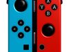 Nintendo Switch Joy-con 3D model 3D printable | CGTrader