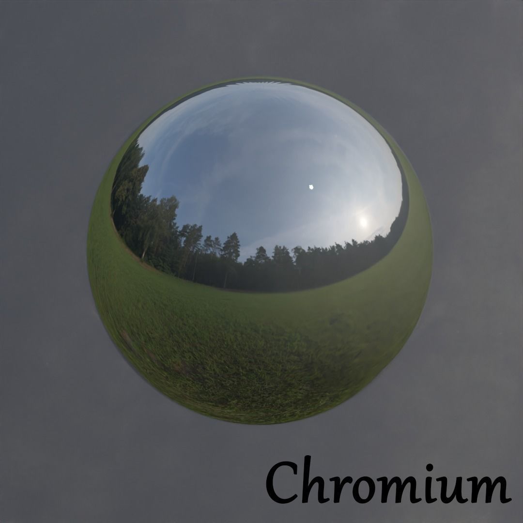 Texture Metal Texture Pack VR / AR / low-poly | CGTrader