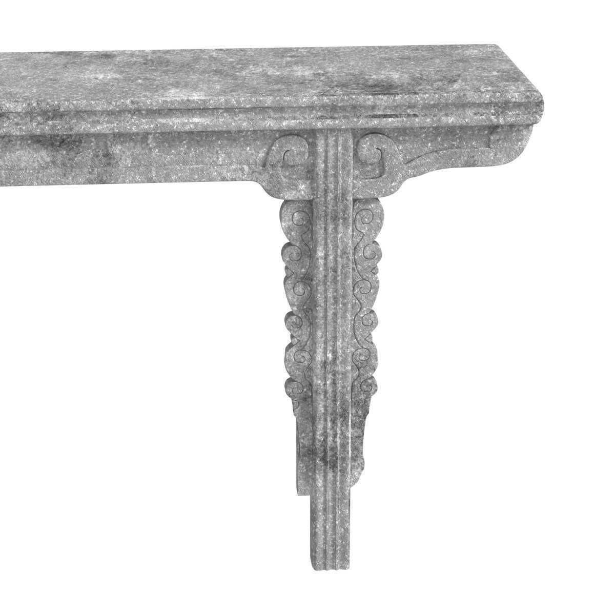 Clubcu REEDITION CONSOLE 3D model | CGTrader