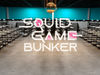 3D model Squid Game Bunker VR / AR / low-poly | CGTrader