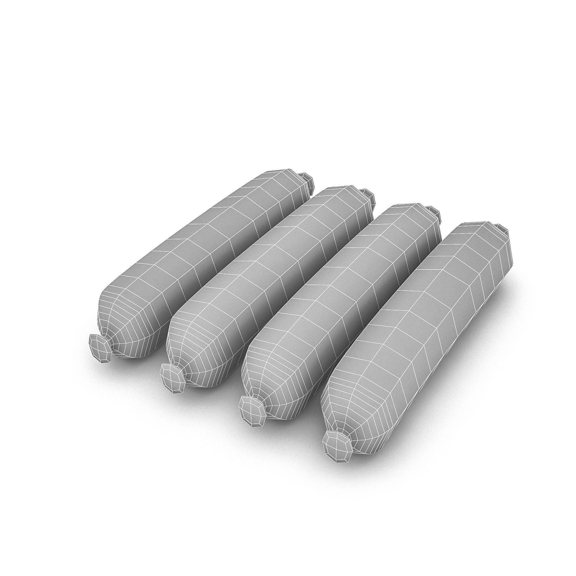 3D model market saam varieties 3D model VR / AR / low-poly | CGTrader