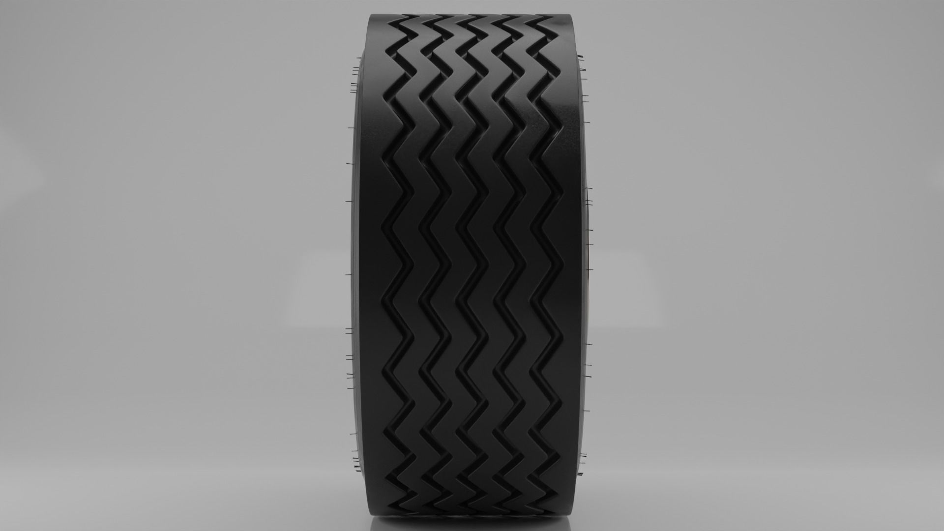 3D model Tire bundle Formula one Tire Porsche Tire Offroad and Truck ...