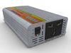 Inverter 3D model | CGTrader