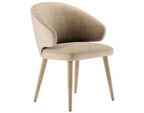 Cardinale 3D Models | CGTrader