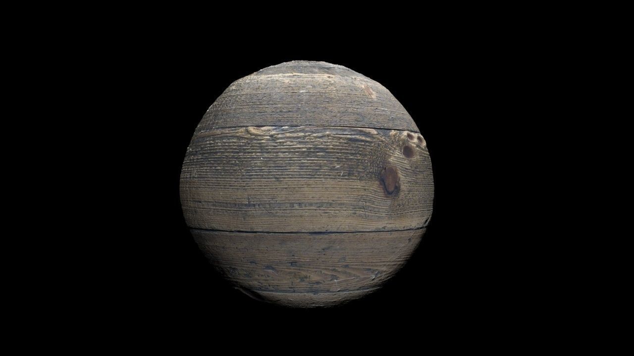 wood texture metarial Texture | CGTrader