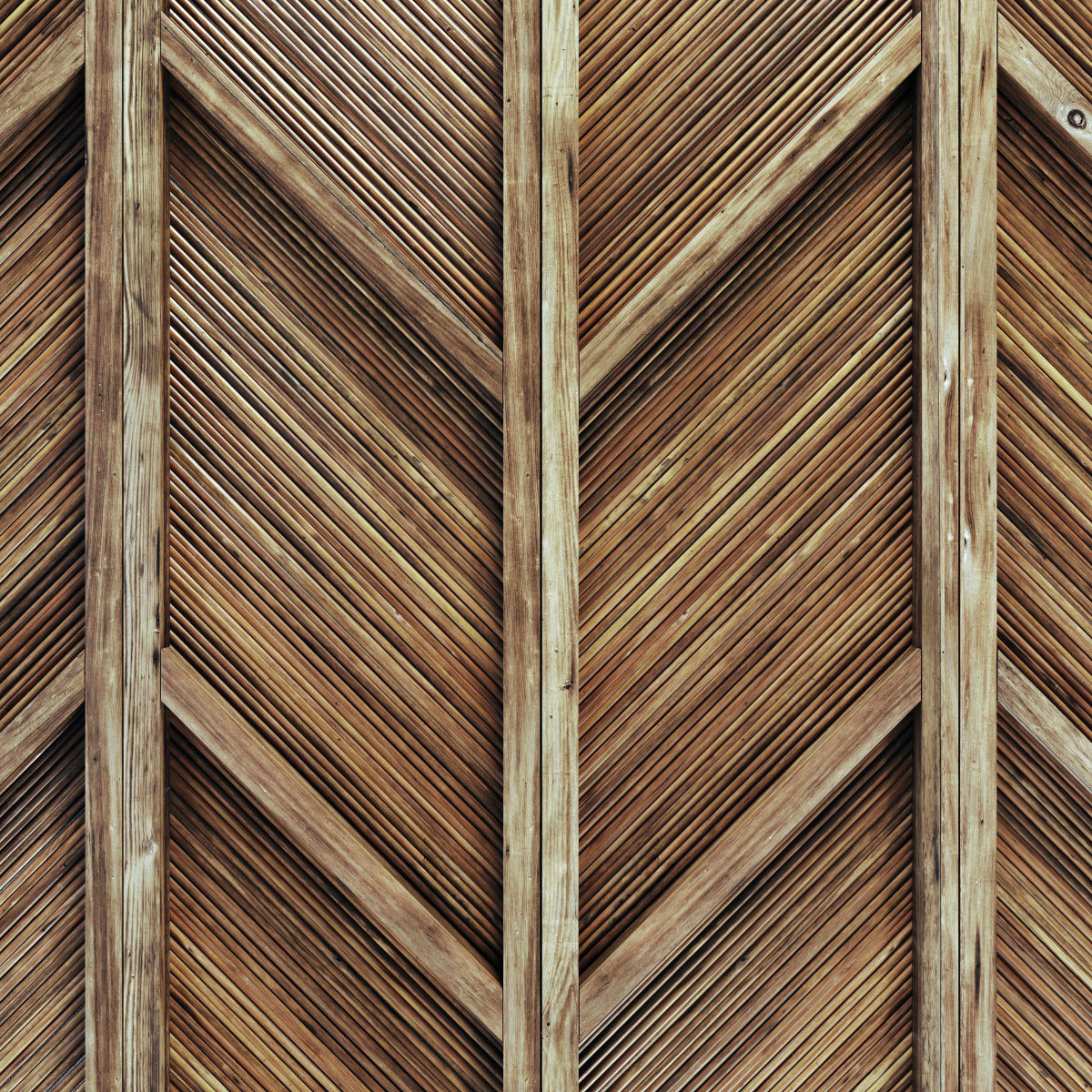 Ceiling diagonal branch straight n2 3D model | CGTrader