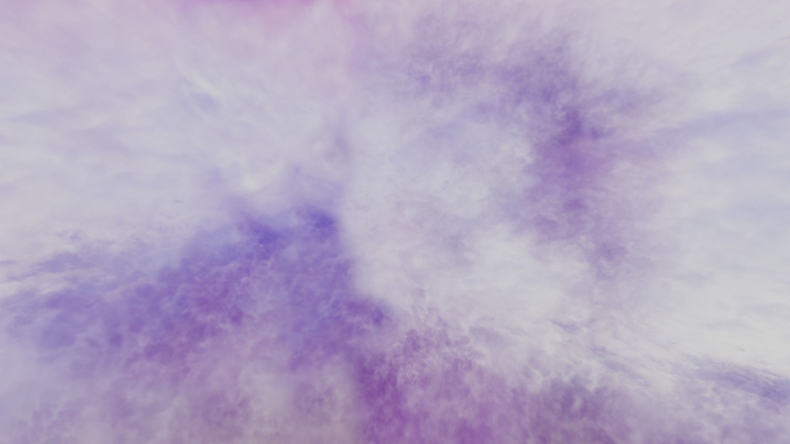 Magic skybox Texture | CGTrader