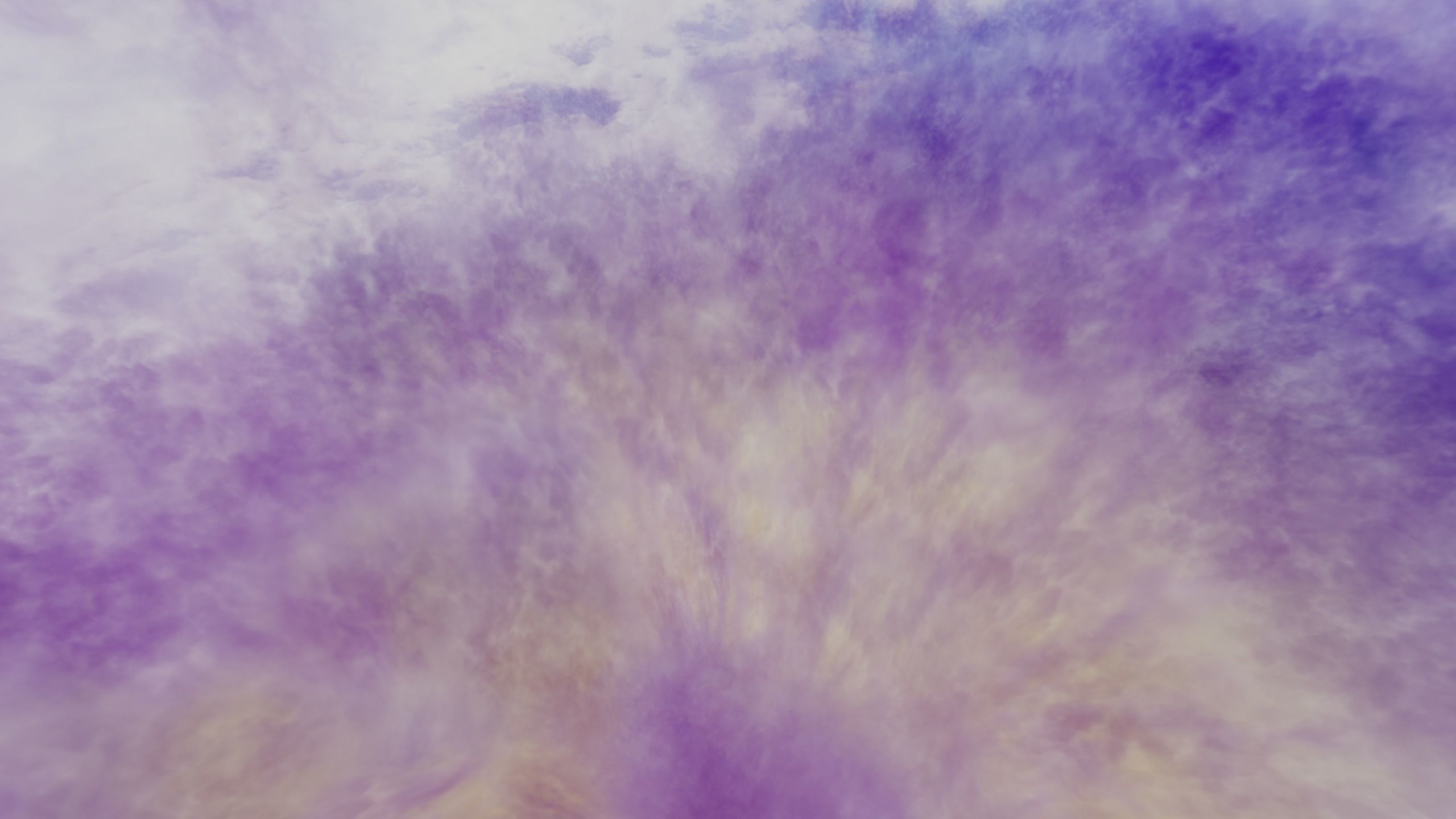 Magic skybox Texture | CGTrader