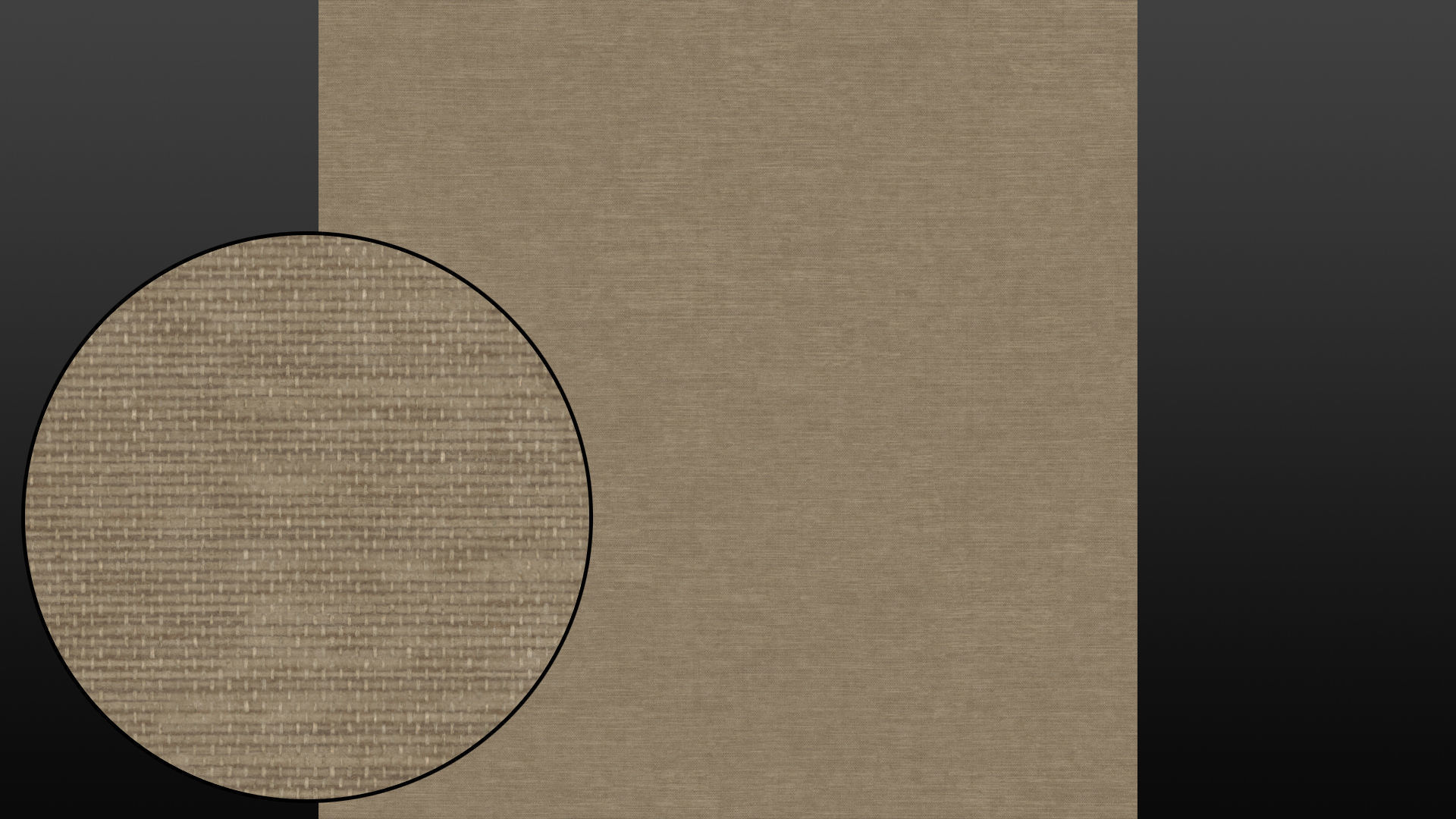 Brown canvas seamless texture Texture | CGTrader