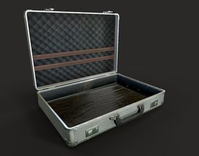 Case 3D Models | CGTrader