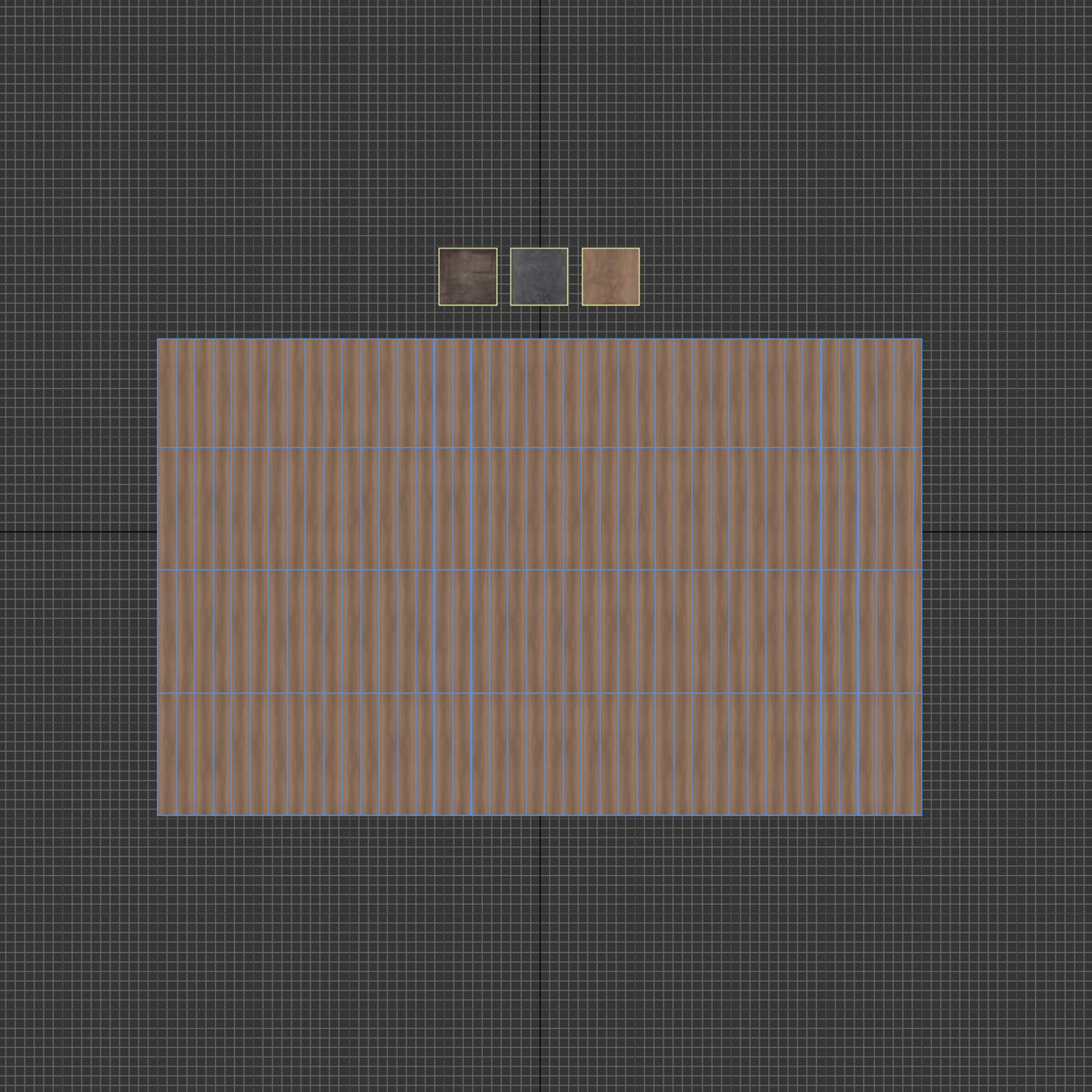 Parquet Krono Original Texture | CGTrader