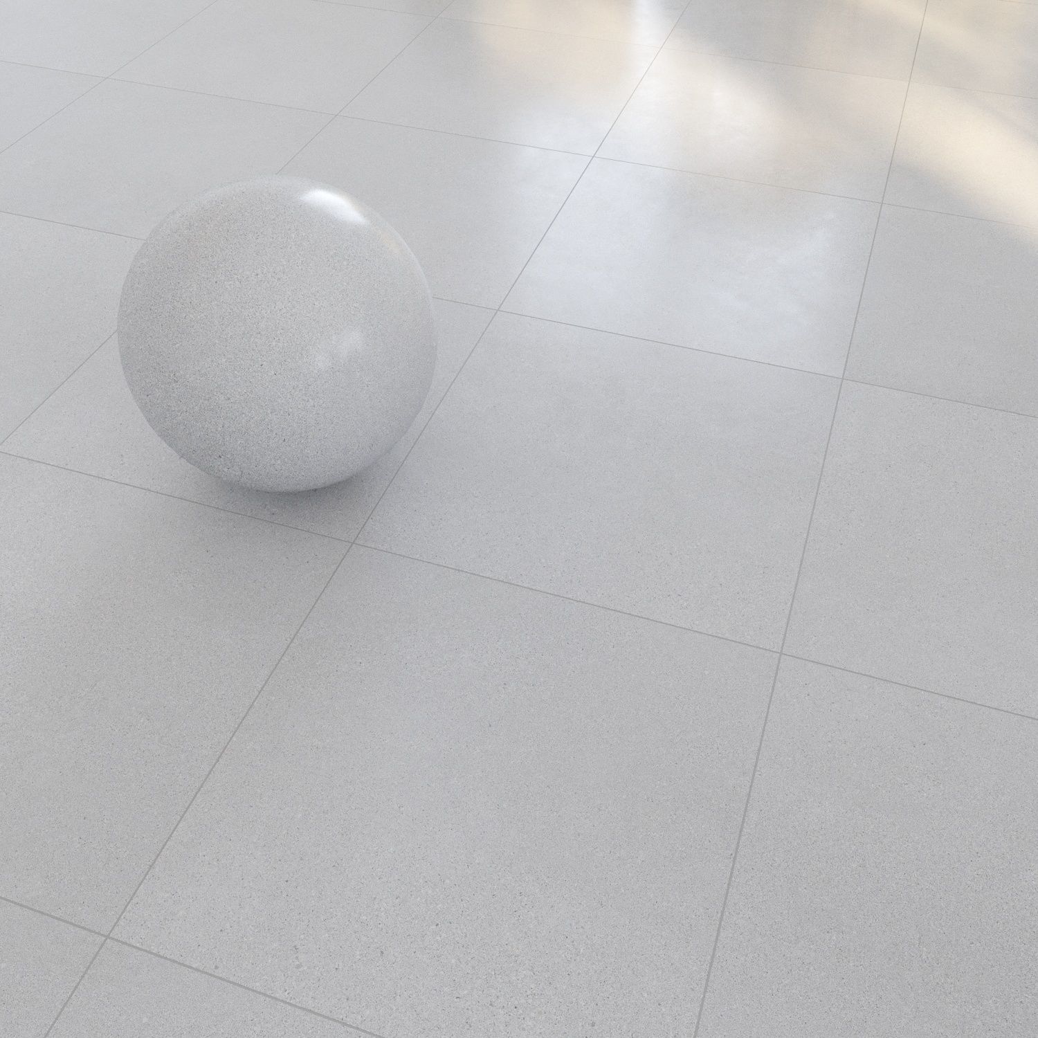 Arcana Ribe Elburg Terrazzo Texture | CGTrader