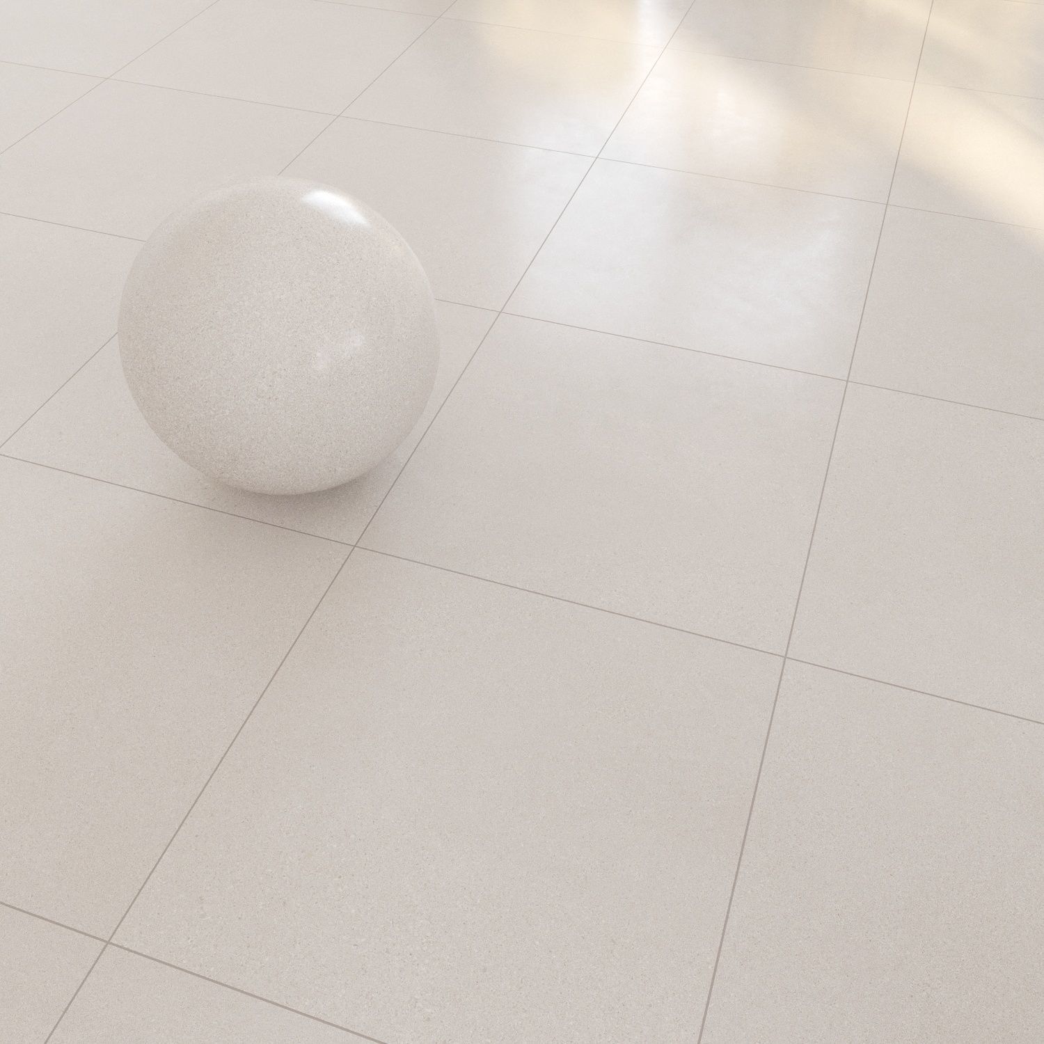 Arcana Ribe Elburg Terrazzo Texture | CGTrader