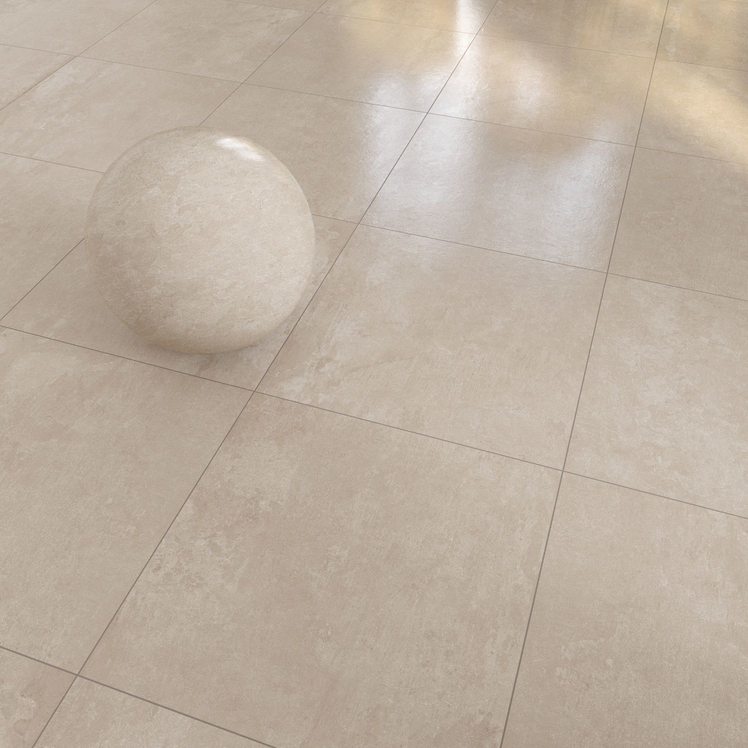 Keope IKON Texture | CGTrader