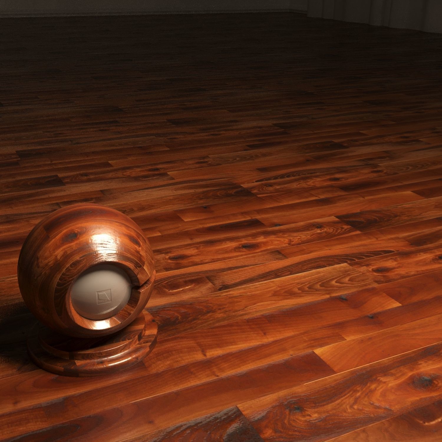 Parquet Noce Nazionale Texture | CGTrader