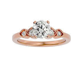 Tri diamond 3D Print Models | CGTrader