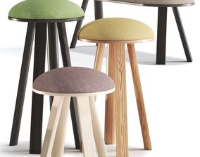 Buzzi 3D Models | CGTrader