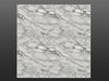 Seamless Arabescato Marble Tiles Textures Texture | CGTrader
