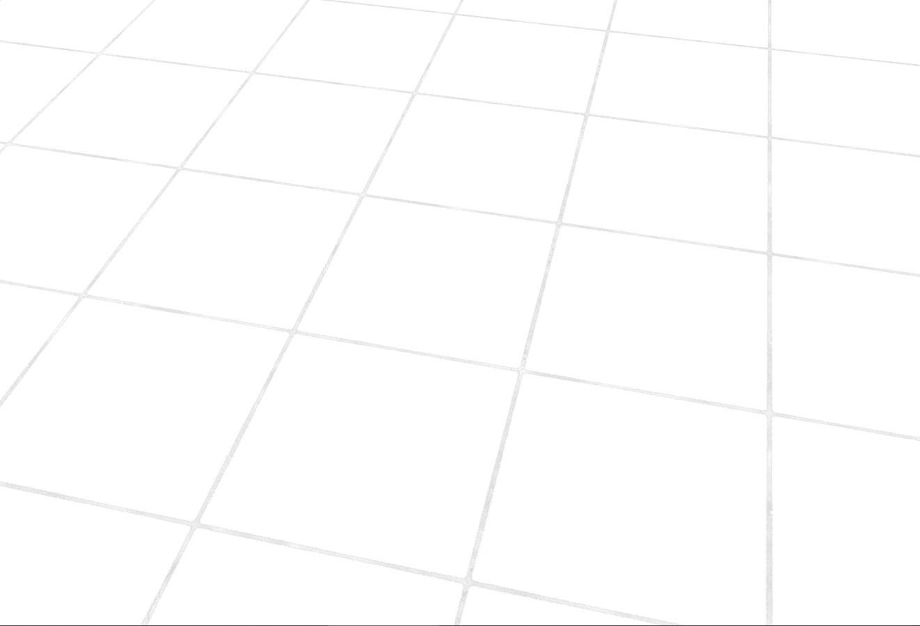 Seamless Arabescato Marble Tiles Textures Texture | CGTrader