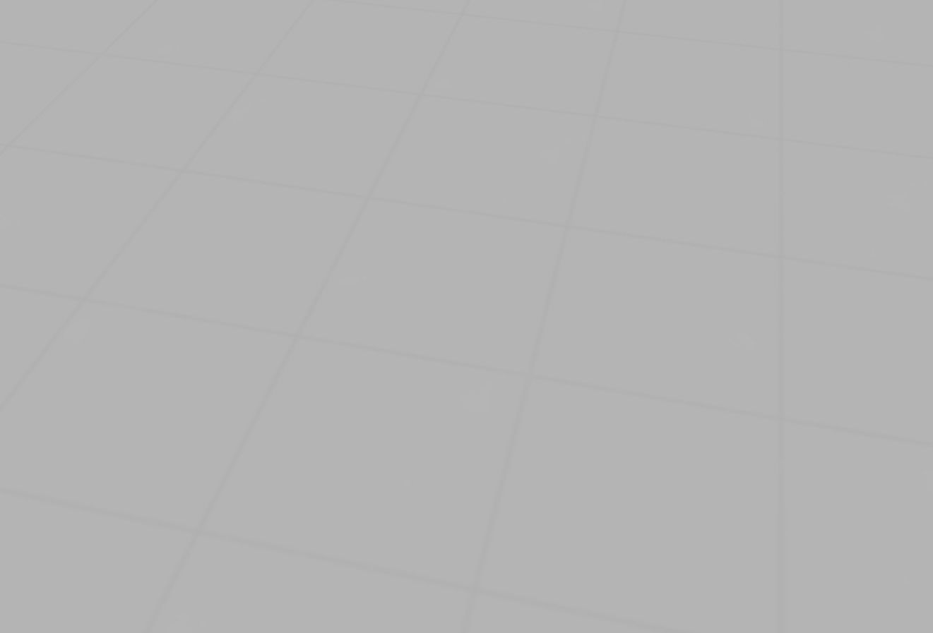 Seamless Arabescato Marble Tiles Textures Texture | CGTrader