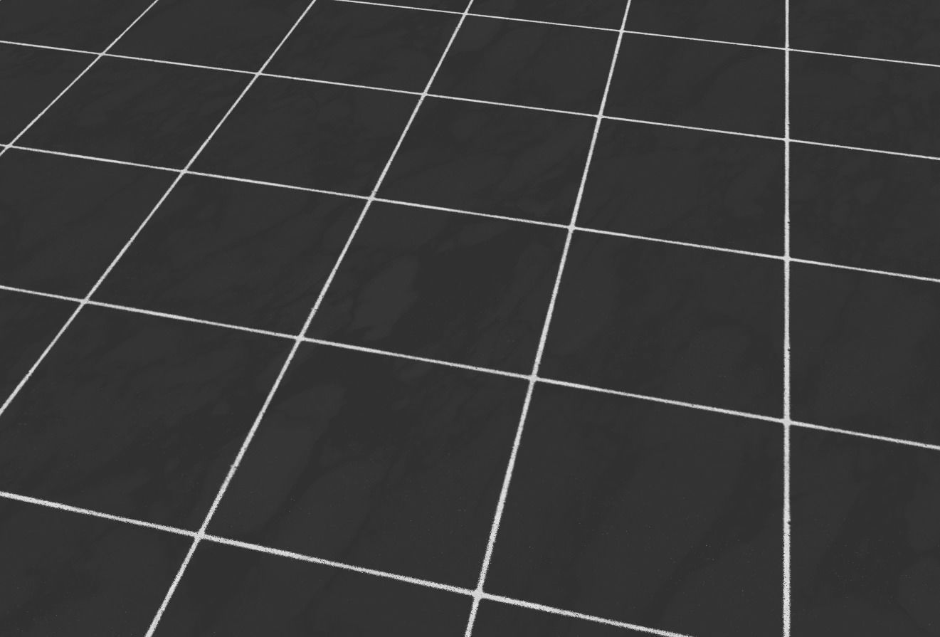 Seamless Arabescato Marble Tiles Textures Texture | CGTrader