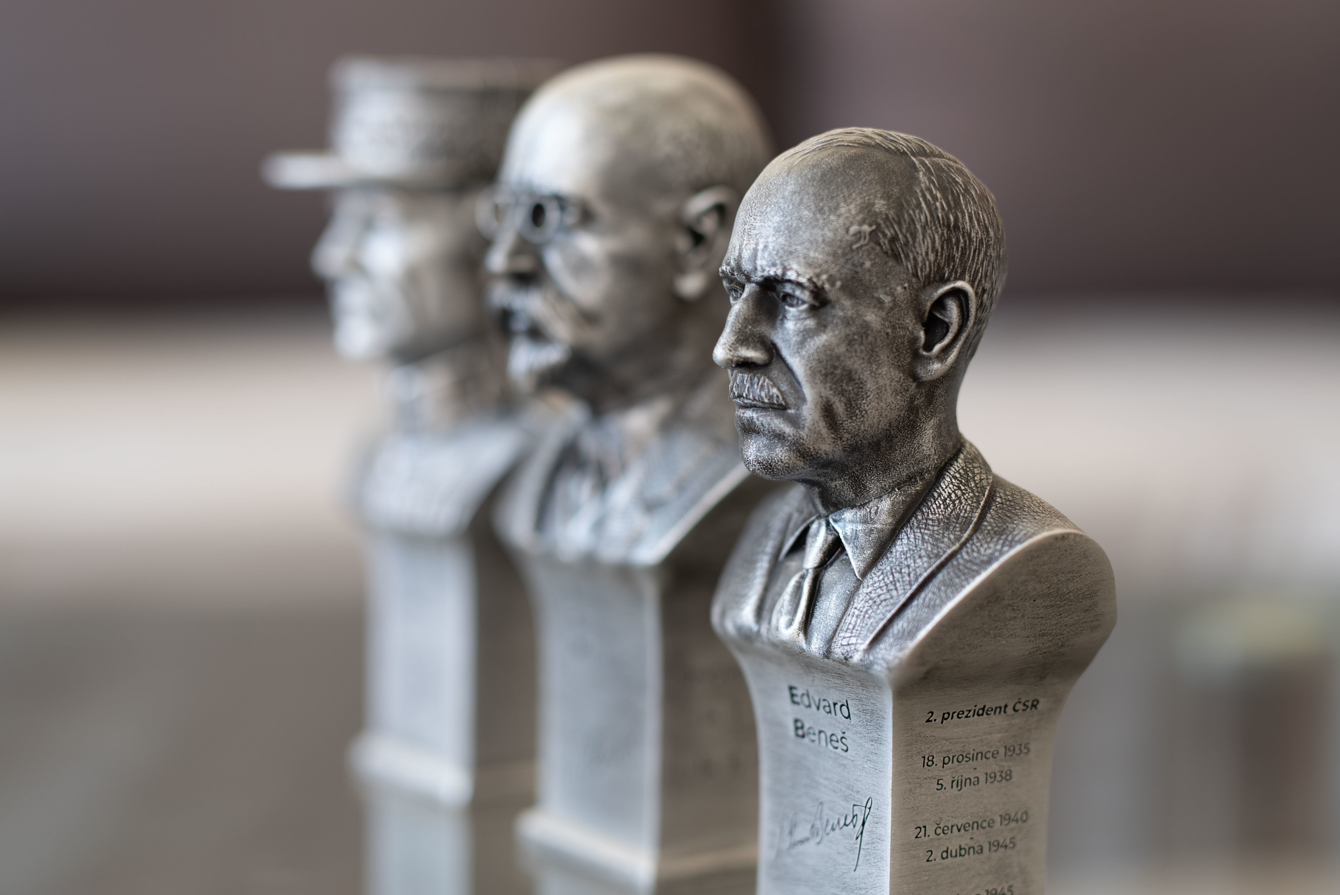 Muzi 28 rijna 3D model 3D printable | CGTrader