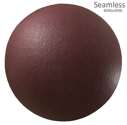 Texture leather texture VR / AR / low-poly | CGTrader