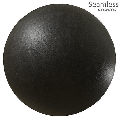 Texture leather texture VR / AR / low-poly | CGTrader