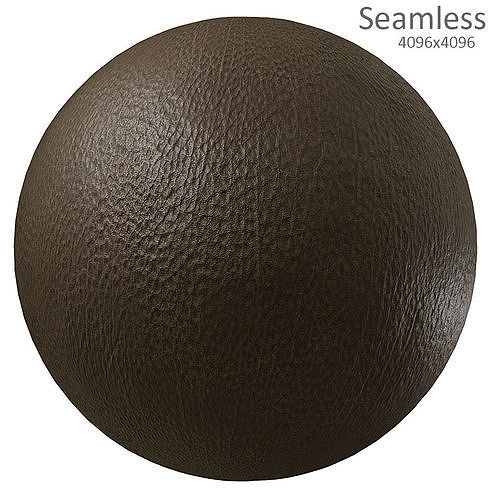 Texture leather texture VR / AR / low-poly | CGTrader