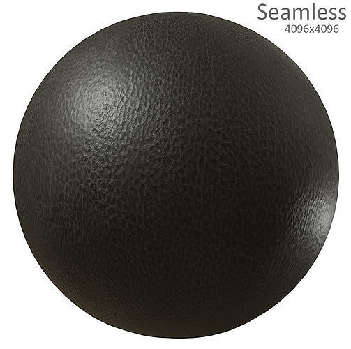 Texture leather texture VR / AR / low-poly | CGTrader
