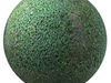 Texture green texture VR / AR / low-poly | CGTrader
