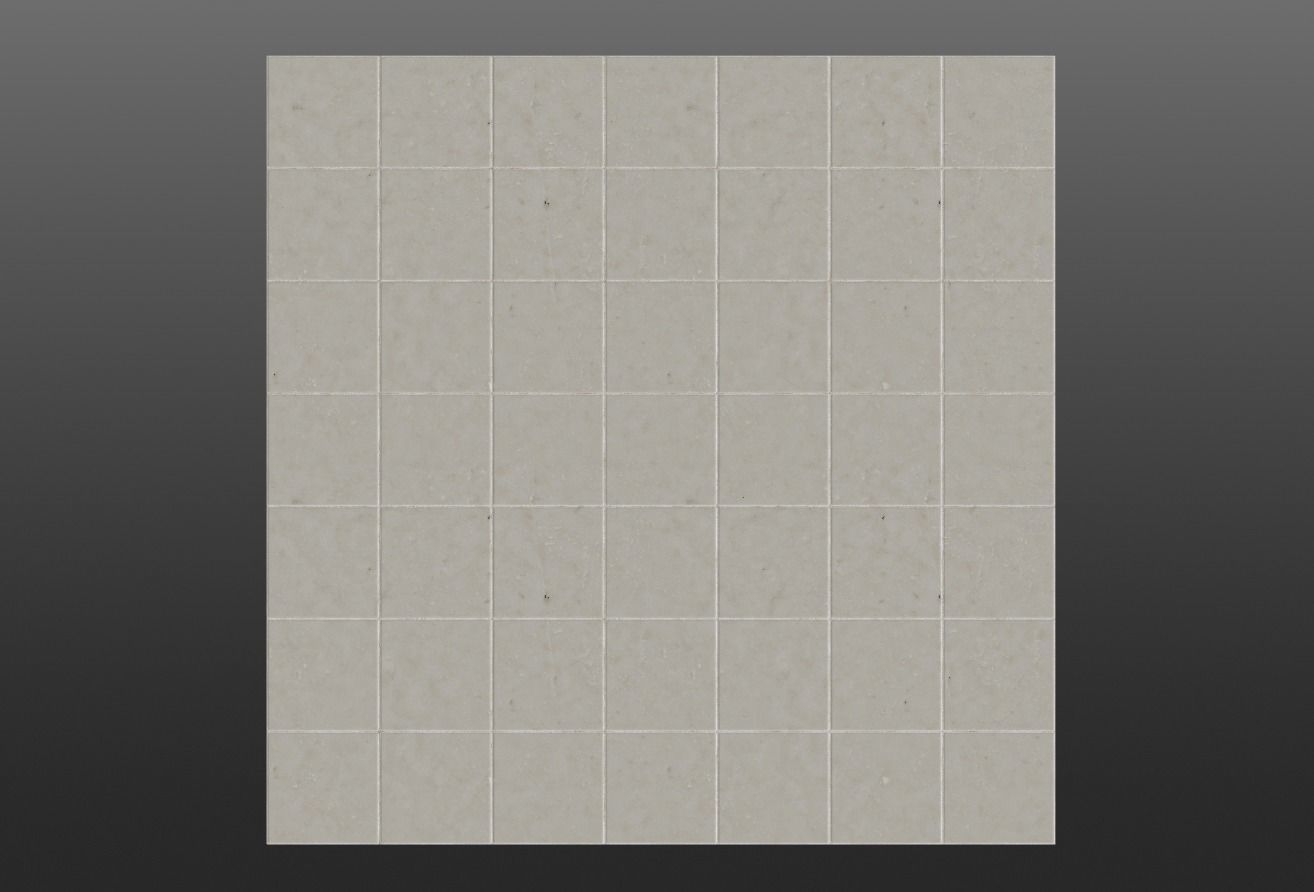 Seamless Ekeberg Marble Tiles Textures Texture | CGTrader