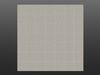 Seamless Ekeberg Marble Tiles Textures Texture | CGTrader