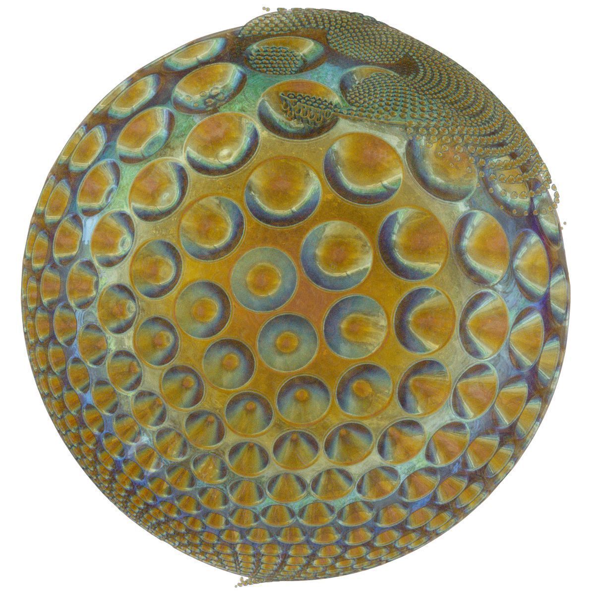 Multiverse 3D model | CGTrader