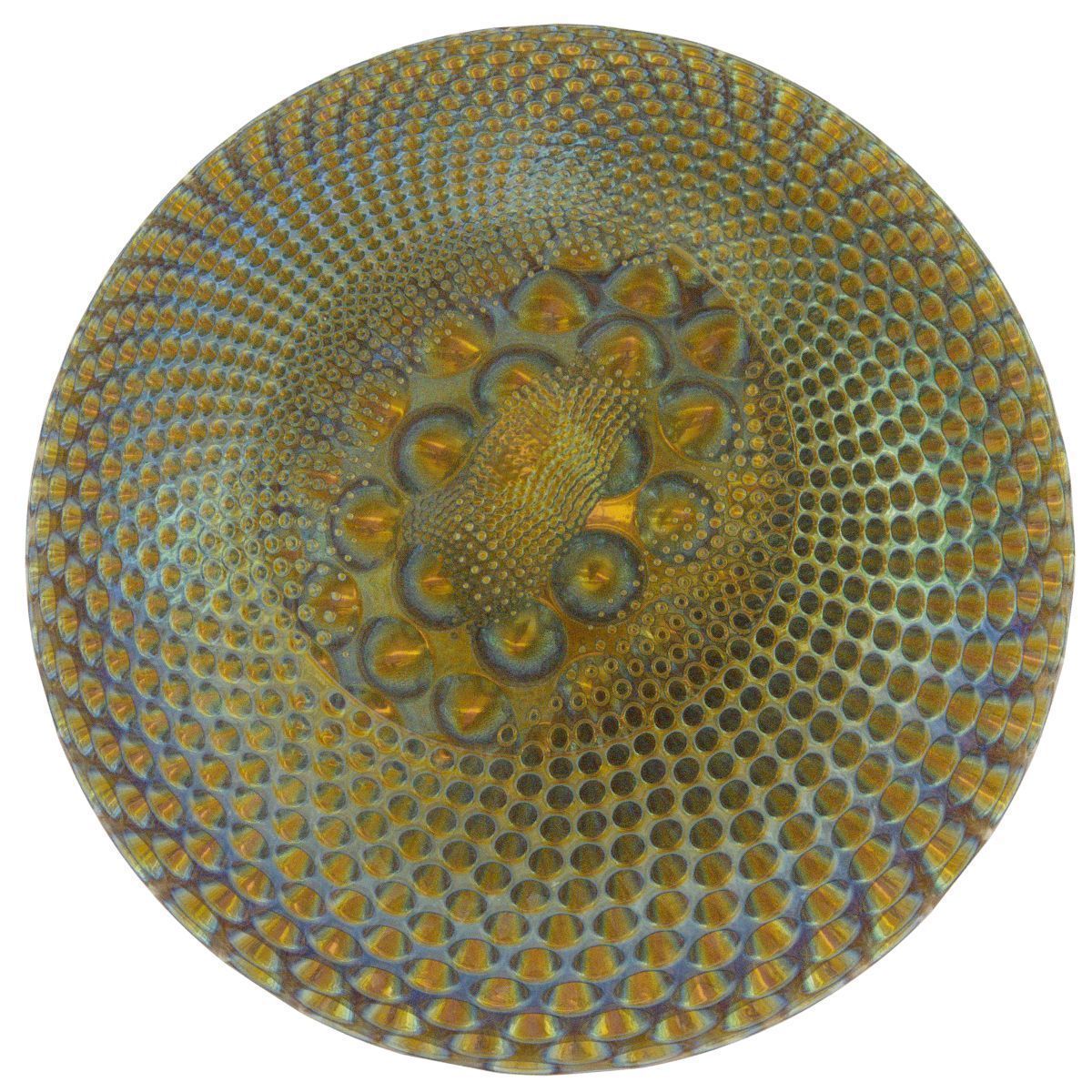 Multiverse 3D model | CGTrader