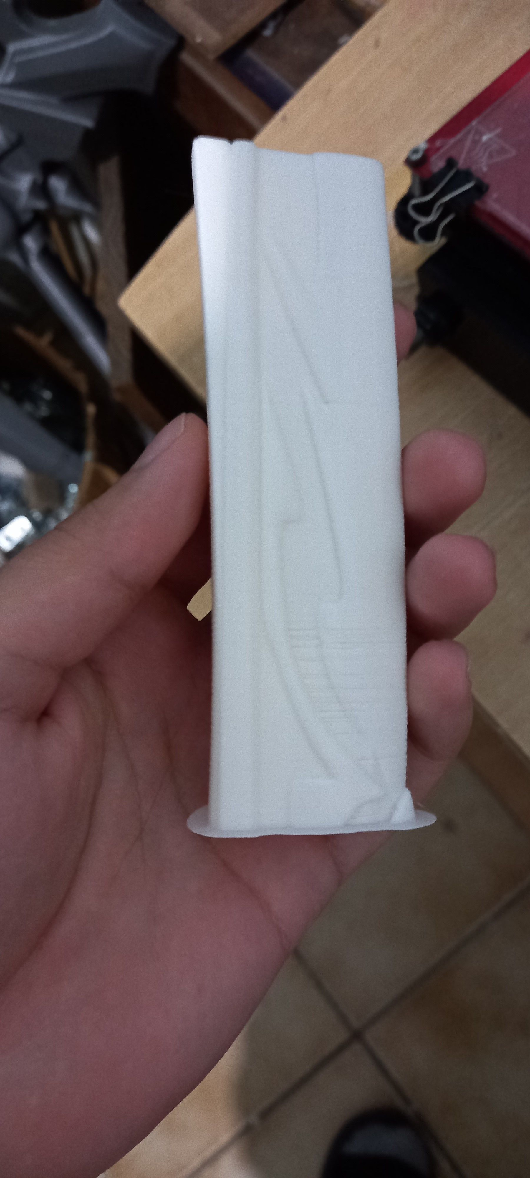 Genshin Impact sword raiden shogun Secret Art Musou Shinsetsu 3D model ...