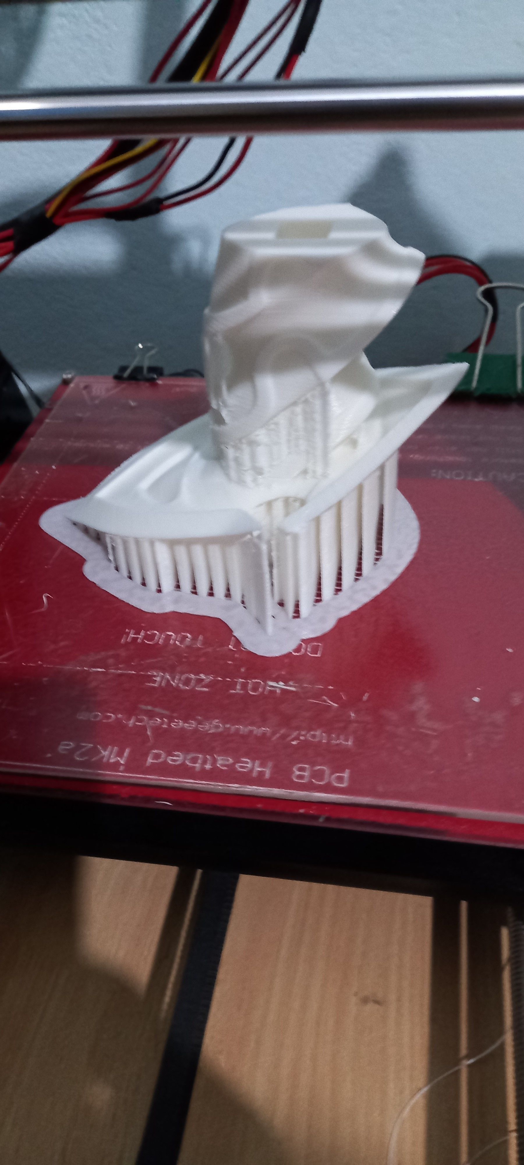 Genshin Impact sword raiden shogun Secret Art Musou Shinsetsu 3D model ...