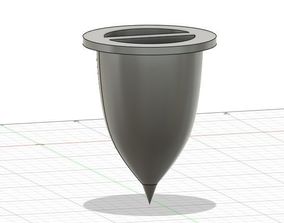 Cement 3D Print Models | CGTrader