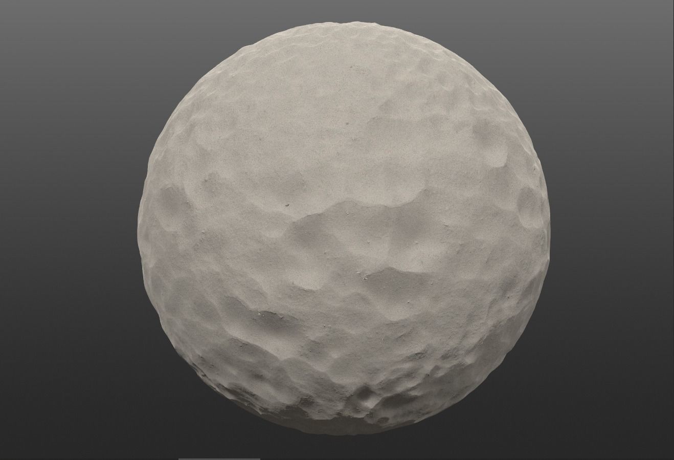 Seamless Trampled River Sand Texture | CGTrader