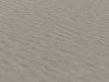 Seamless Rippled River Sand Texture | CGTrader